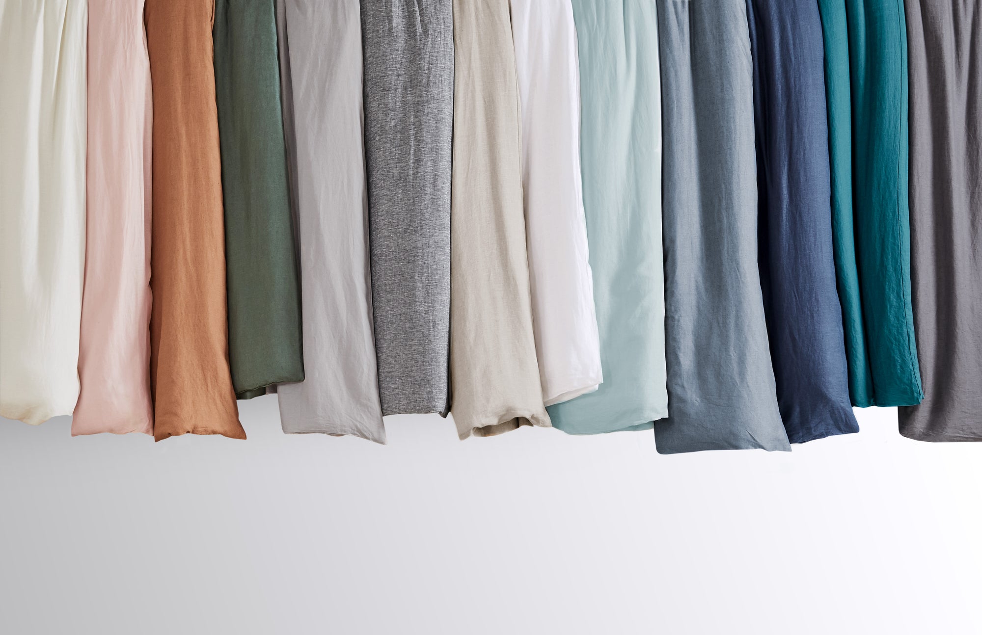 LEVTEX HOME | Timeless Bedding