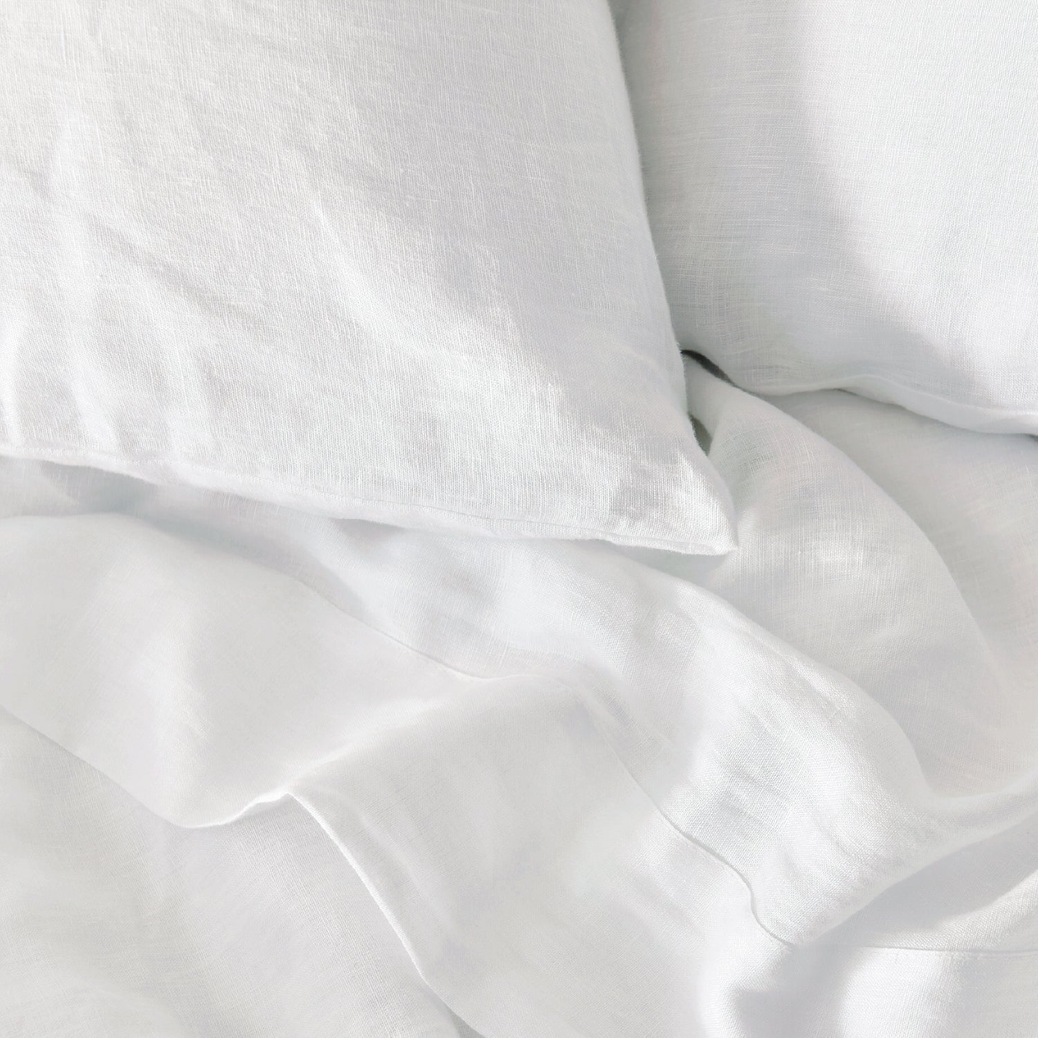 LEVTEX HOME | Timeless Bedding