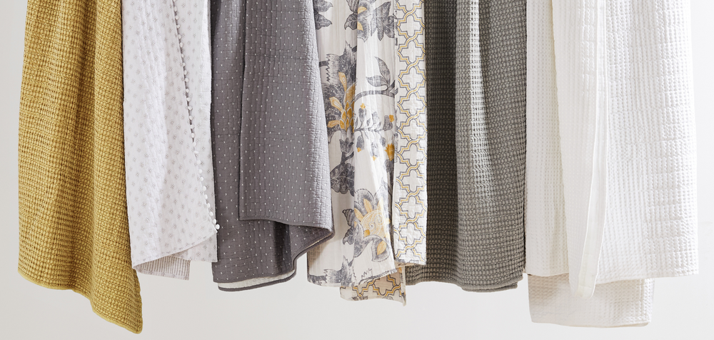 LEVTEX HOME | Timeless Bedding