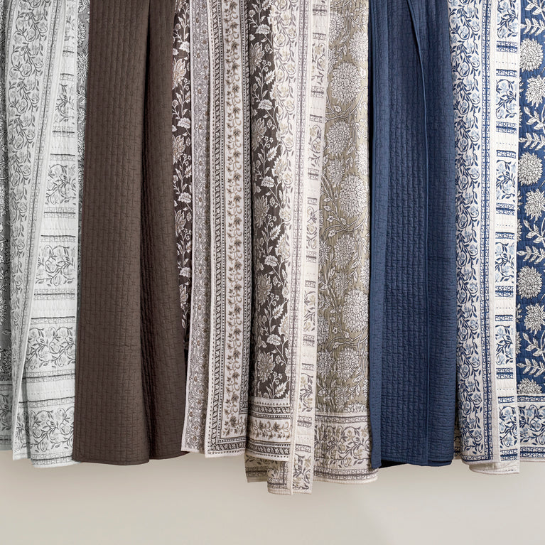 Levtex Home Adare Quilt Set - Cotton