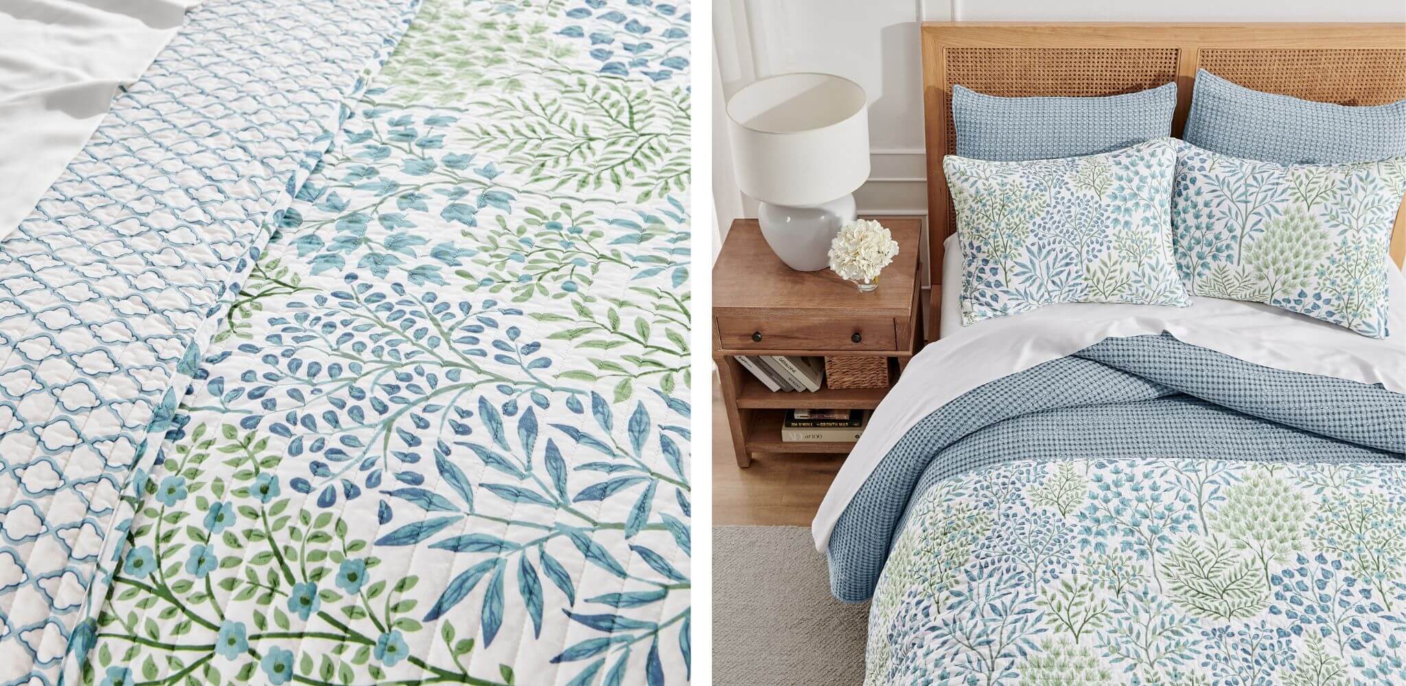 20 off bedding