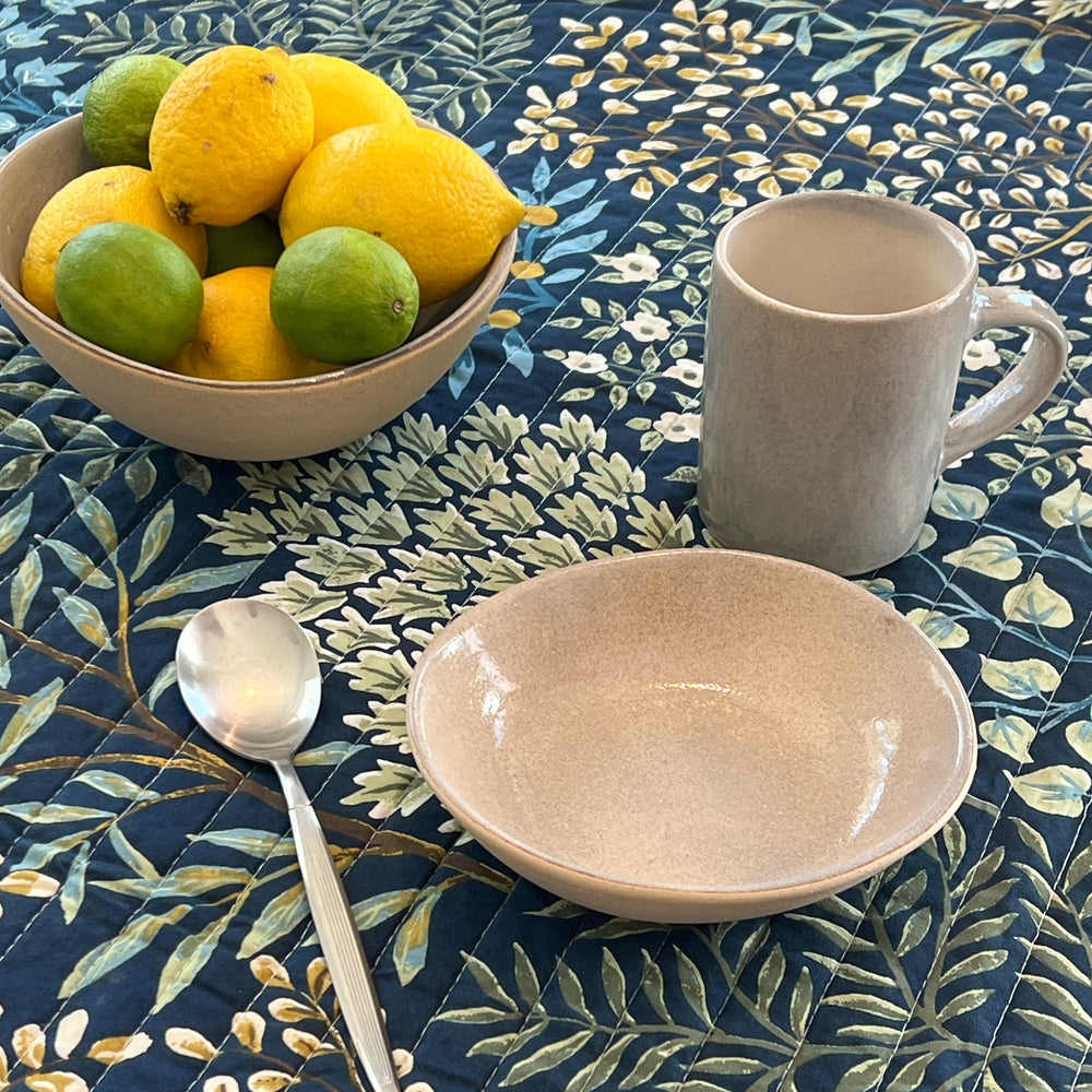 LEVTEX HOME | Timeless Bedding