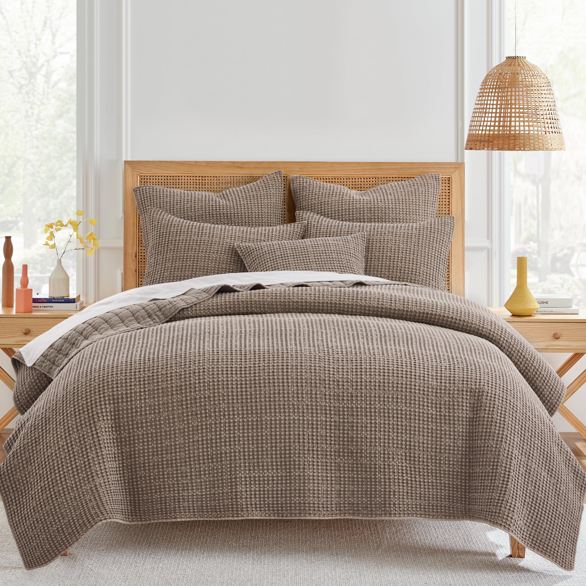 LEVTEX HOME | Timeless Bedding – Levtex Home