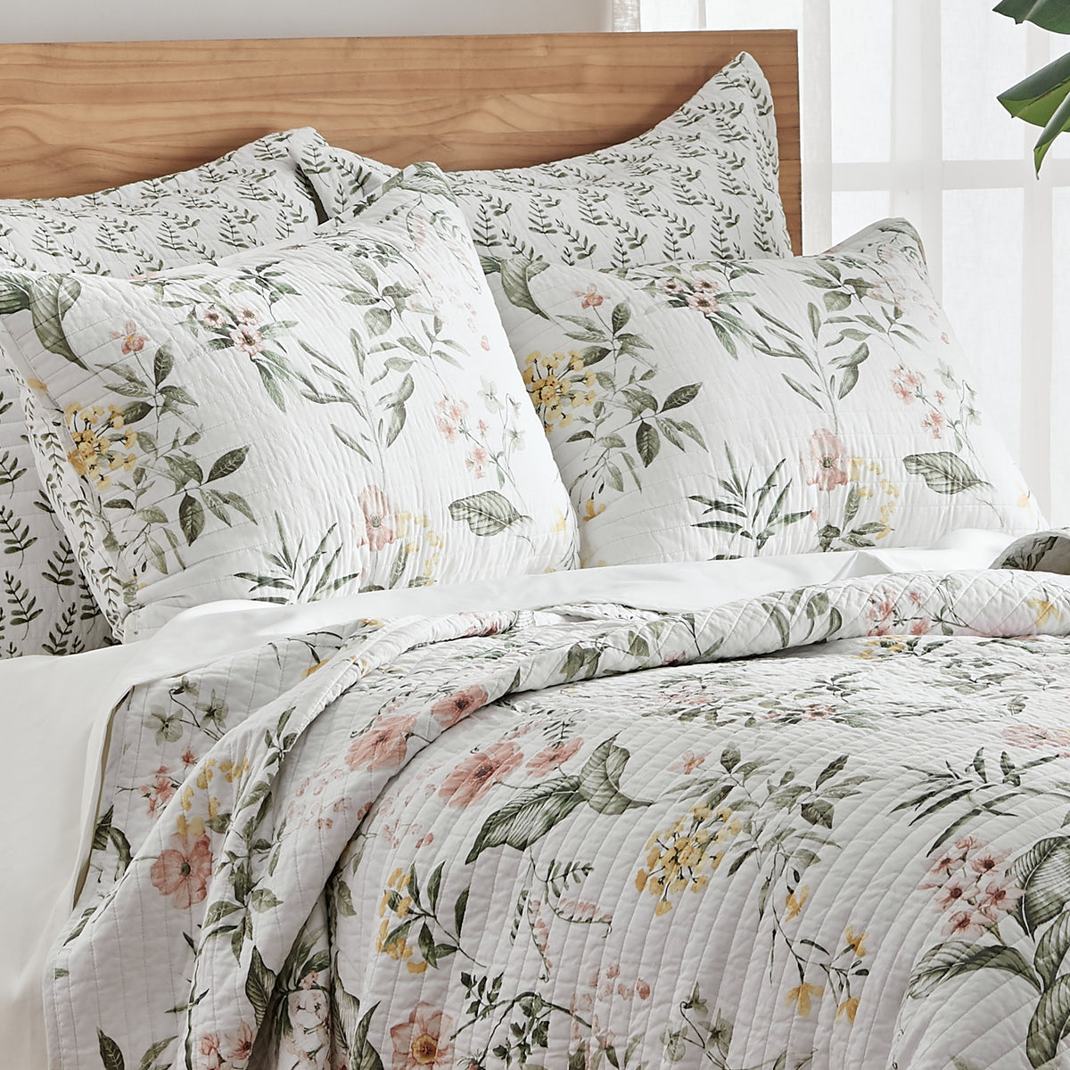 All Bedding | Levtex Home