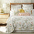 Levtex Home Viviana Quilt set - Cotton | Levtex Home