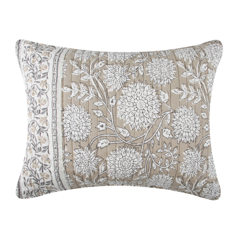 Levtex Home Adare Quilt Set - Cotton
