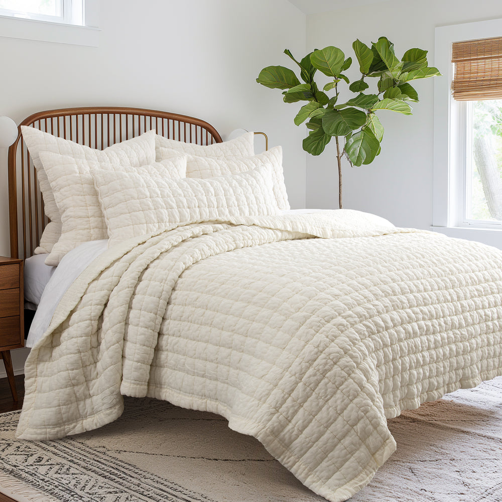 All Bedding – Levtex Home