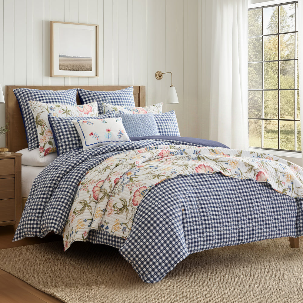LEVTEX HOME | Timeless Bedding – Levtex Home