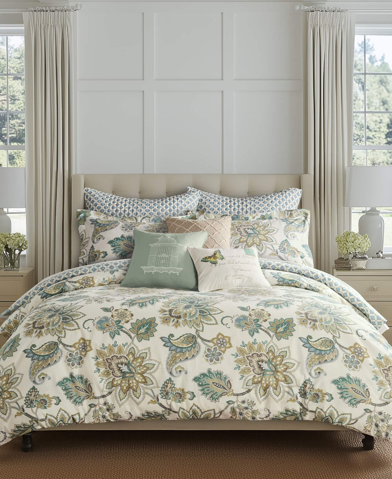 LEVTEX HOME | Timeless Bedding – Levtex Home