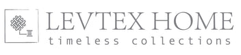Farmhouse Bedding | Farmhouse Duvets, Quilts & More – Levtex Home