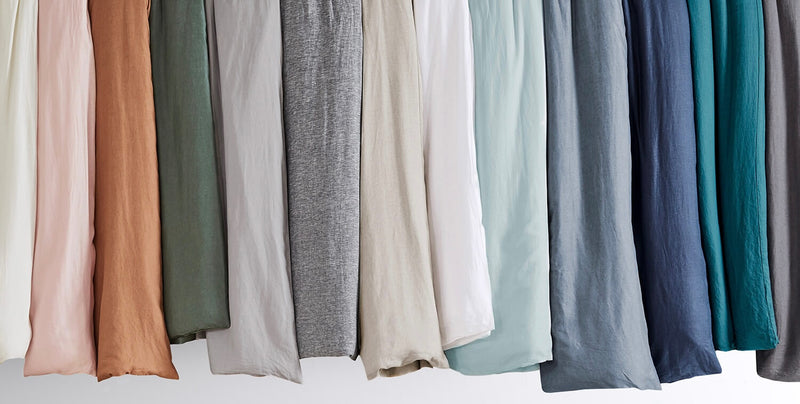 LEVTEX HOME | Timeless Bedding – Levtex Home