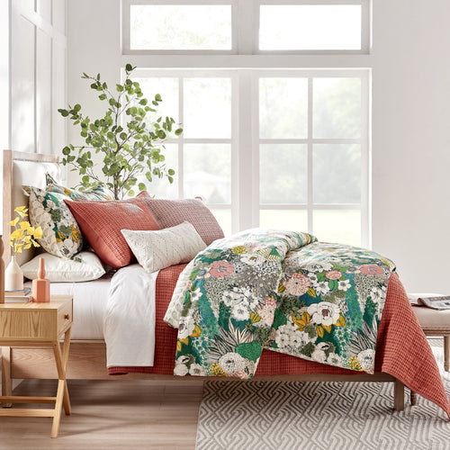 About Levtex Home | Designer-Led Bedding & Home Décor