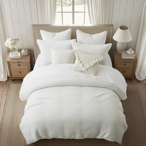 LEVTEX HOME | Timeless Bedding