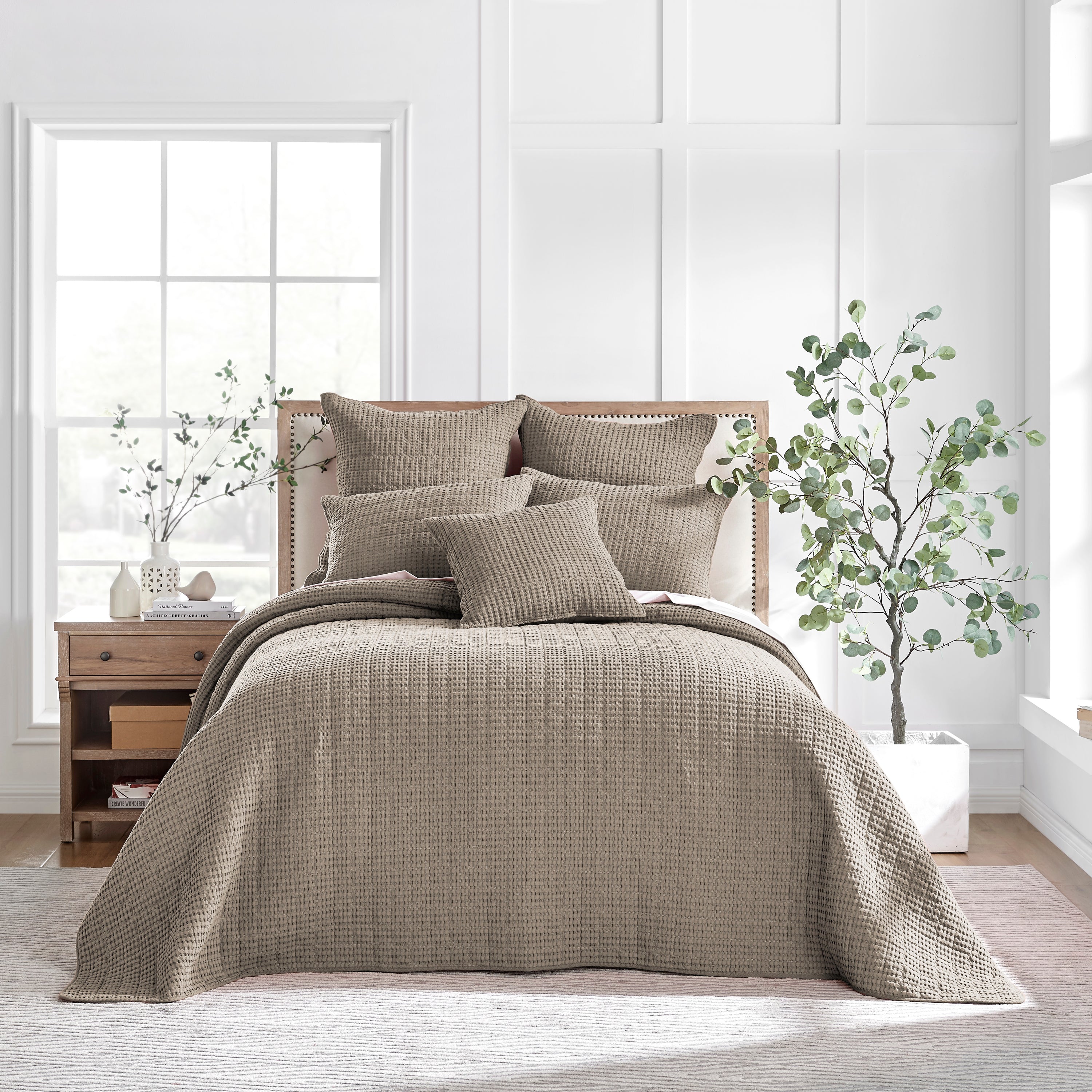 LEVTEX HOME | Timeless Bedding