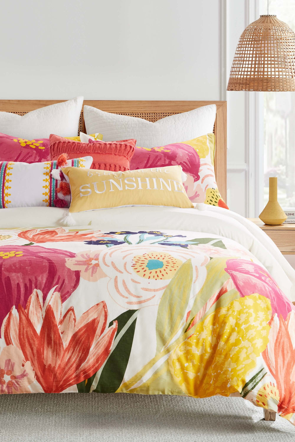 LEVTEX HOME | Timeless Bedding – Levtex Home