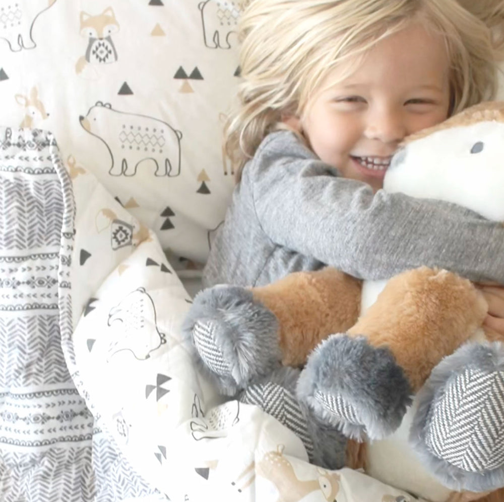 Kids – Levtex Home