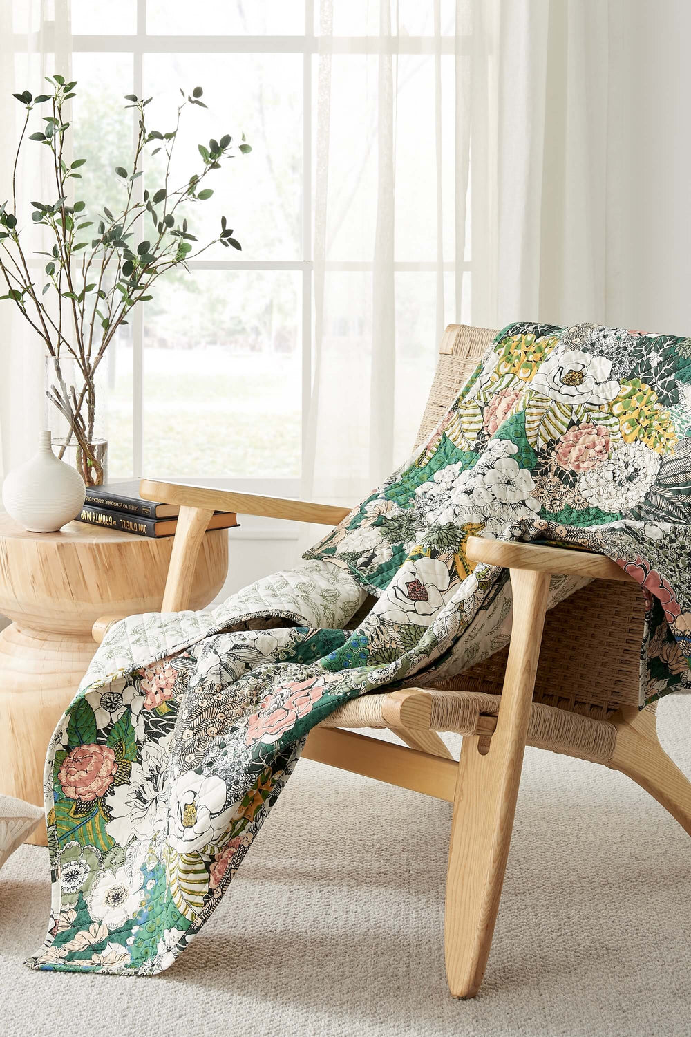 LEVTEX HOME | Timeless Bedding – Levtex Home