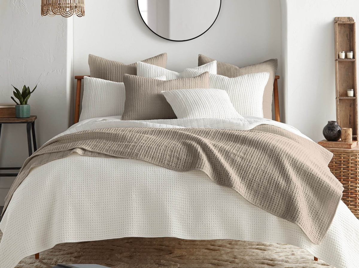 LEVTEX HOME | Timeless Bedding
