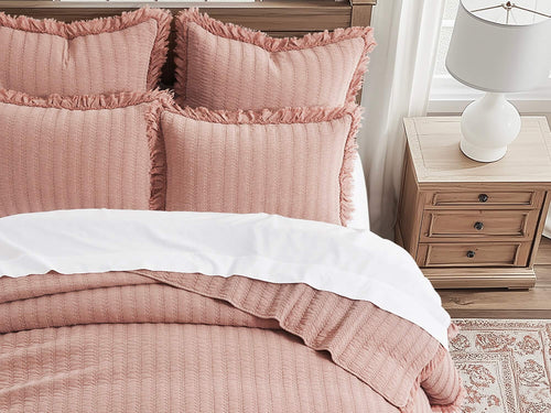 LEVTEX HOME | Timeless Bedding