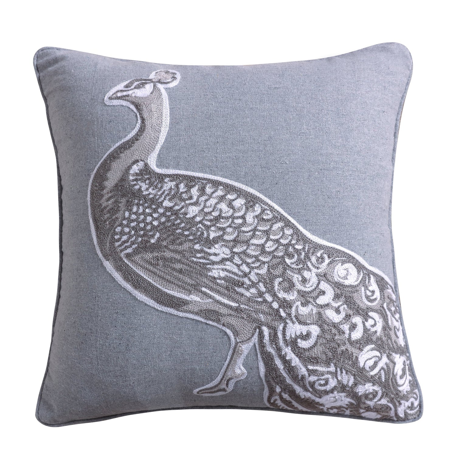 Decorative Pillows | Throw & Accent Pillows | Levtex Home