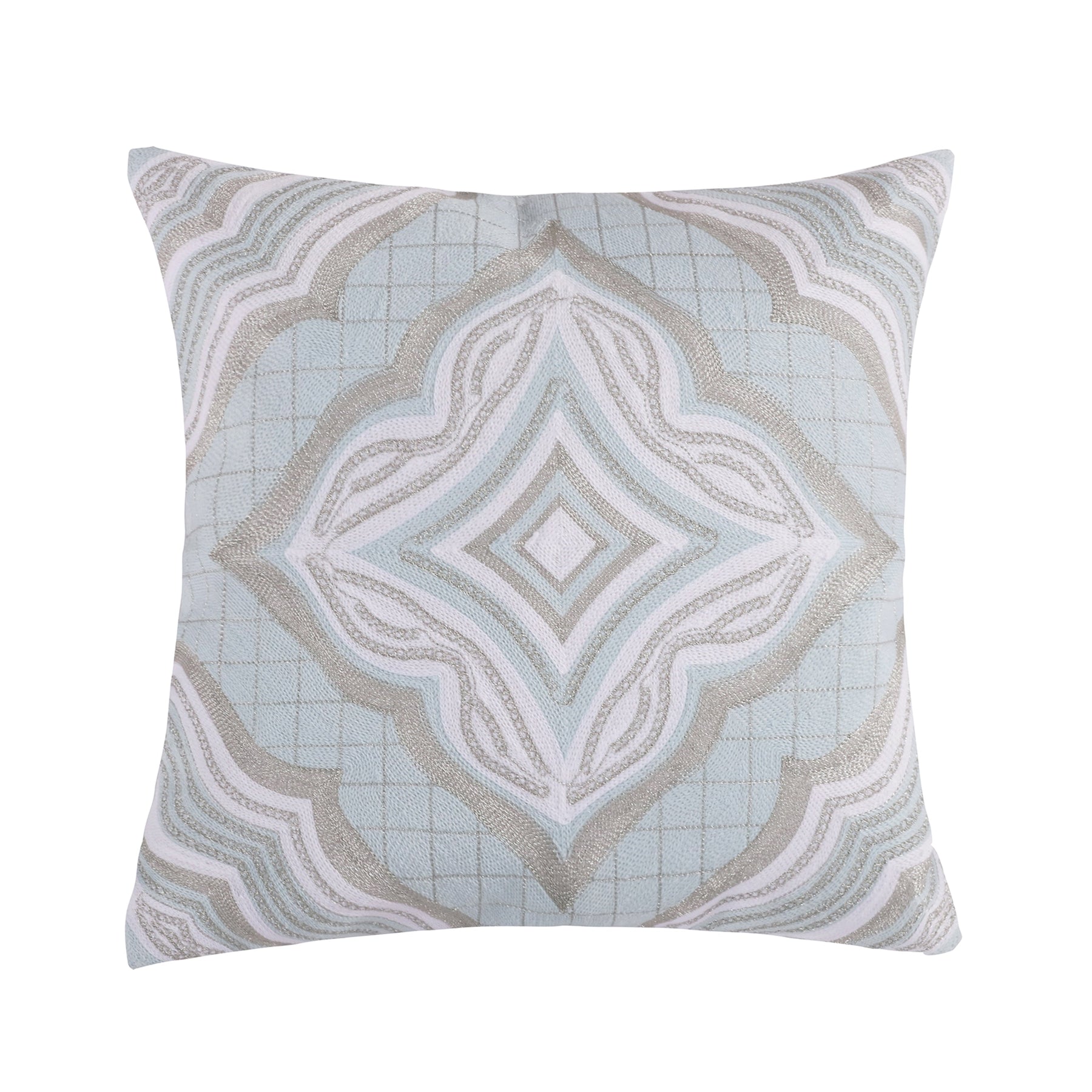 Decorative Pillows | Throw & Accent Pillows | Levtex Home