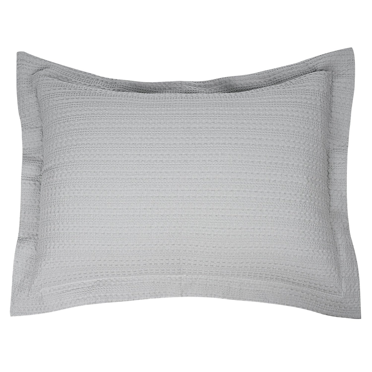 Pillow Shams & Euro Shams | Levtex Home