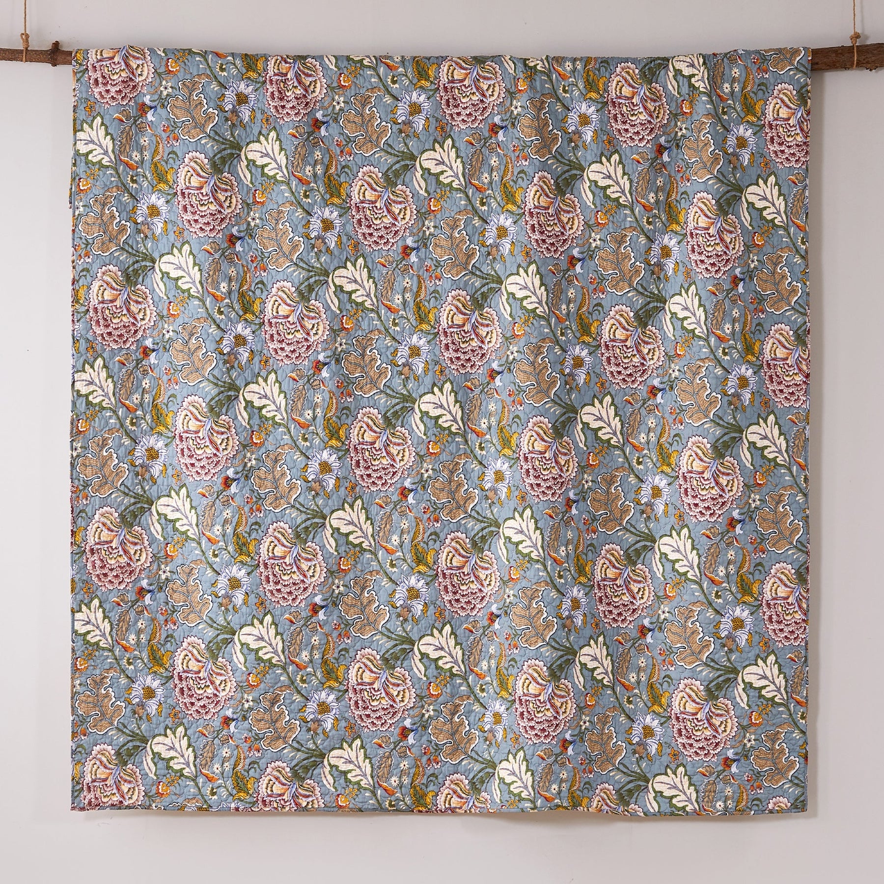 Quilts & Coverlets | Levtex Home