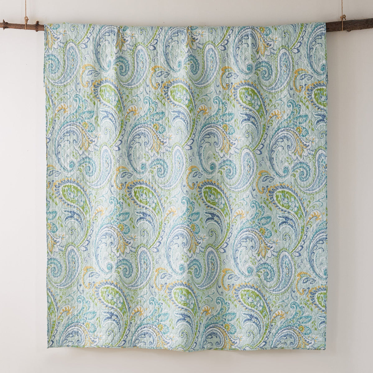 All Bedding | Levtex Home