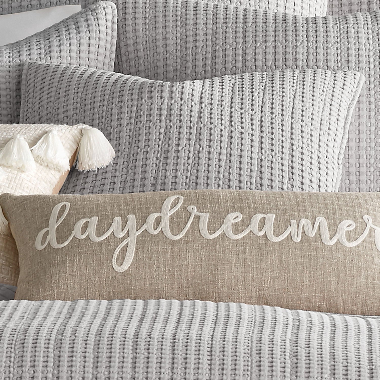 Decorative Pillows | Throw & Accent Pillows | Levtex Home