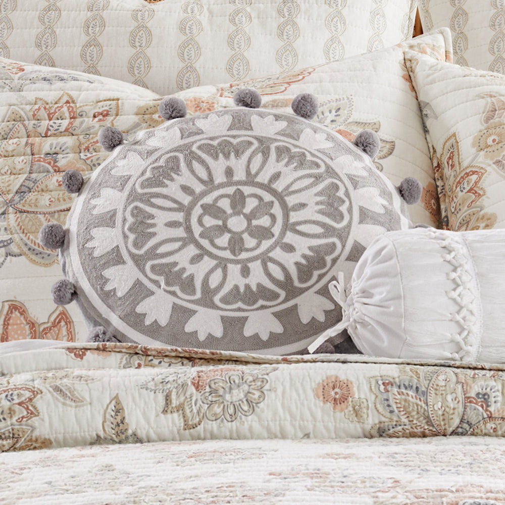 Decorative Pillows | Throw & Accent Pillows | Levtex Home