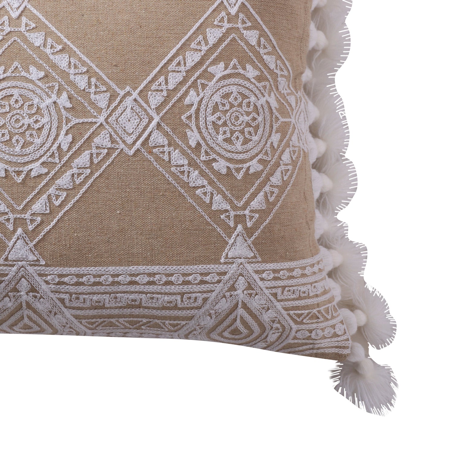 Decorative Pillows | Throw & Accent Pillows | Levtex Home