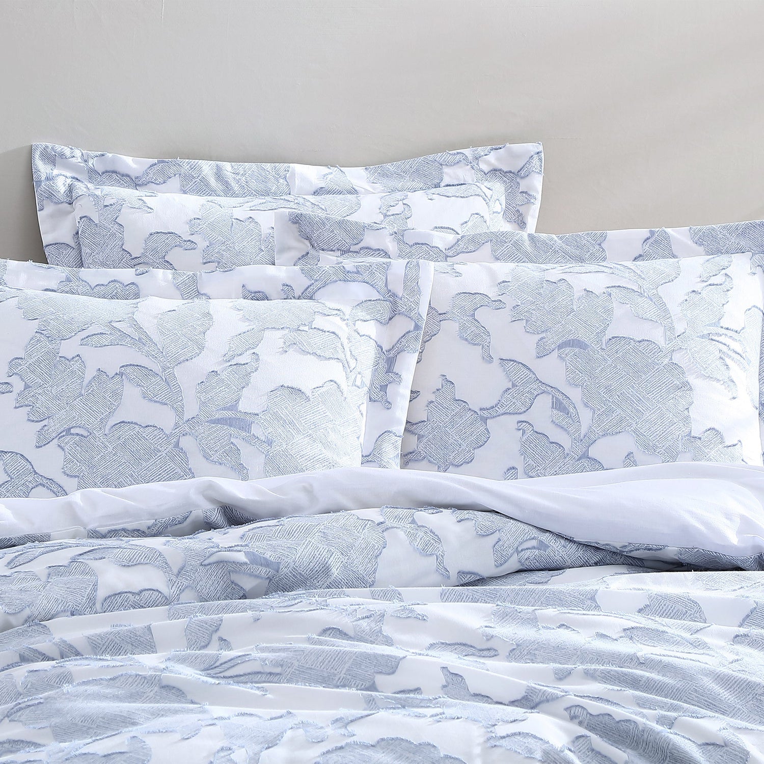 Sale | Levtex Home