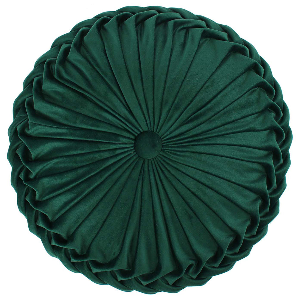 Decorative Pillows | Throw & Accent Pillows | Levtex Home