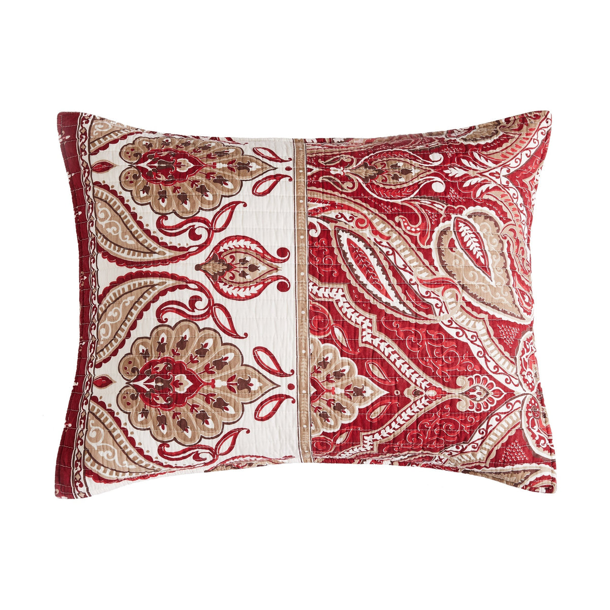 Sale | Levtex Home